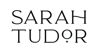Sarah Tudor Art Studio | Fine Art