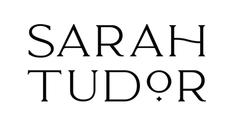 Sarah Tudor Art Studio | Fine Art