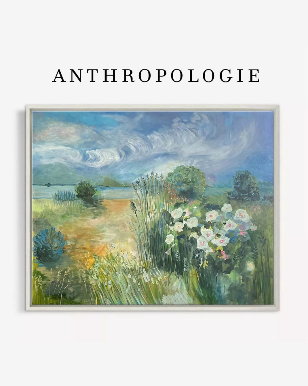 Sarah Tudor Art Studio | Fine Art